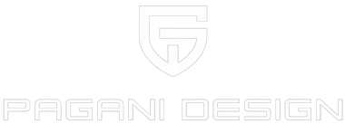 The Essence of Pagani Design – Redefining Modern Watchmaking